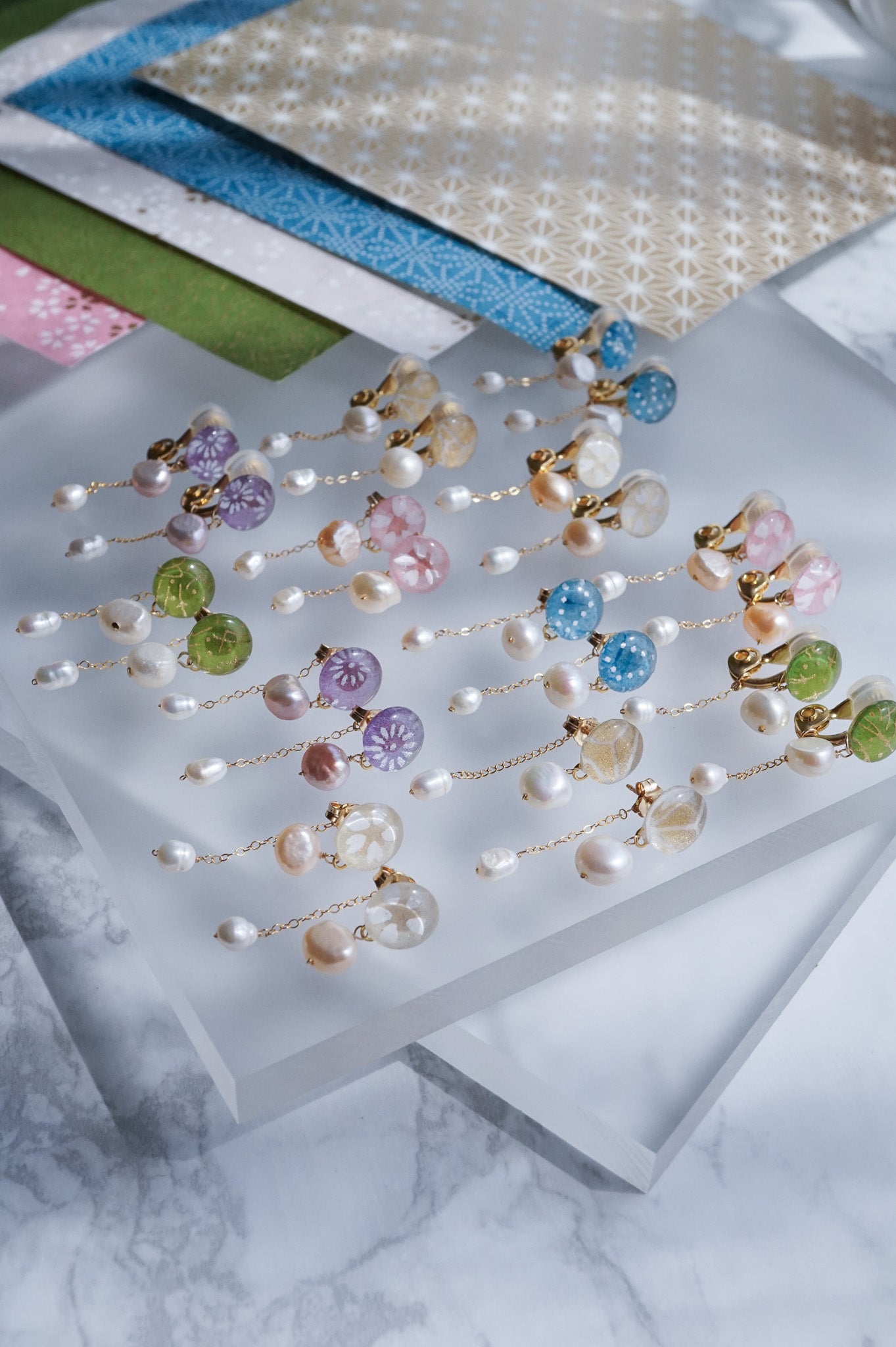 Japan Paper hal - オンラインストア – Japan Paper hal - Online Store