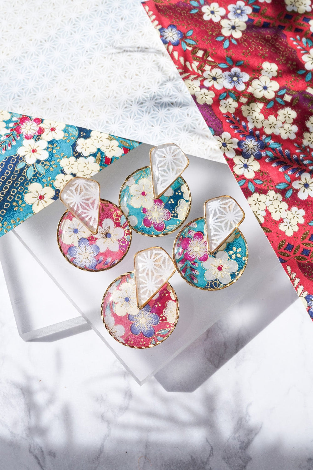 Japan Paper hal - オンラインストア – Japan Paper hal - Online Store