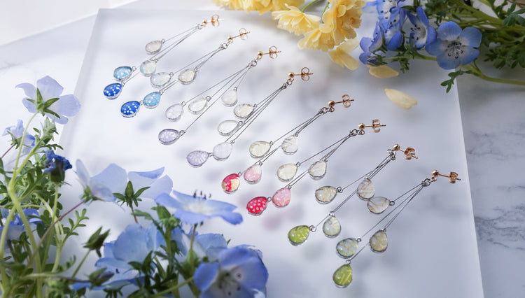 Japan Paper hal - オンラインストア – Japan Paper hal - Online Store