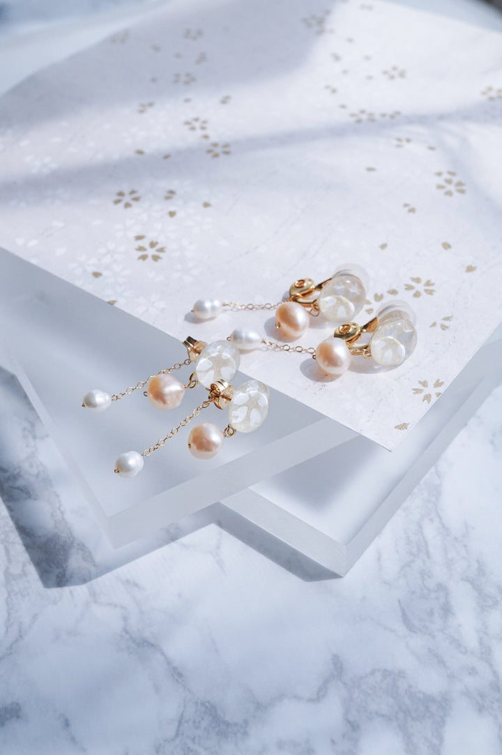 Japan Paper hal - オンラインストア – Japan Paper hal - Online Store